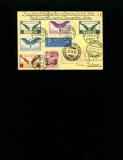 Fred Boatwright's Stamps and Covers | eBay Stores