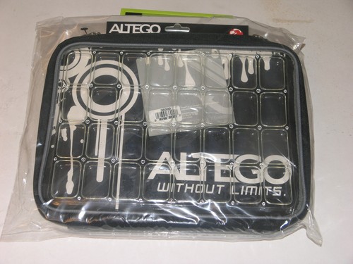 Altego 10 inch Designer Tablet Sleeve. | eBay