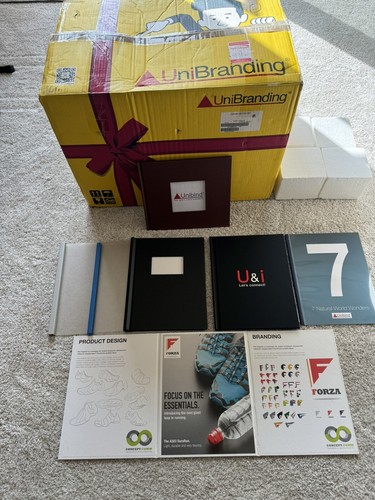 Unibind 8.M Thermal Binder with Crimper Heat Binding Machine | eBay