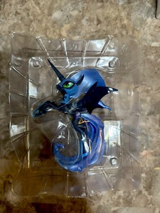 TST_Relics | eBay Stores