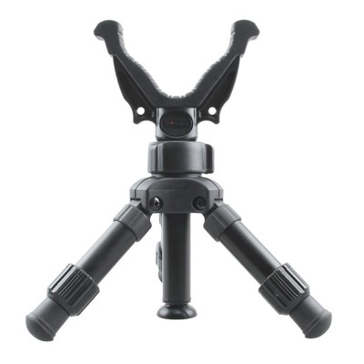 rifle tripod products for sale | eBay UK