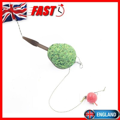 Inline Cage Feeders in Fishing Feeders for sale | eBay