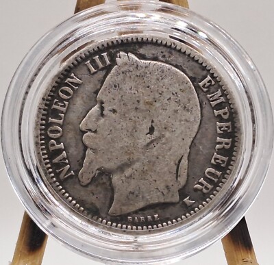 Napoleon Coin for sale | eBay