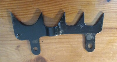 Jcb Chainsaw in Chainsaw Parts & Accessories for sale | eBay