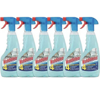 Windolene products for sale | eBay UK