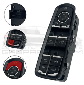 gabparts com | eBay Stores