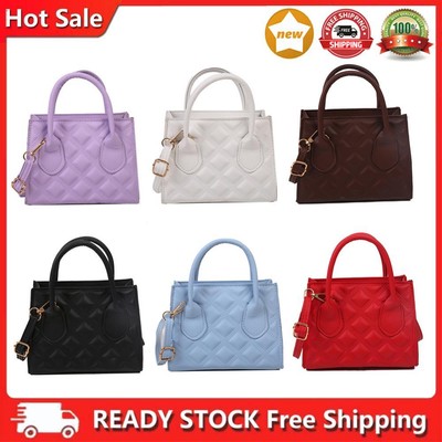 Messenger Bags Blue Checkered Bags & Handbags for Women for sale | eBay
