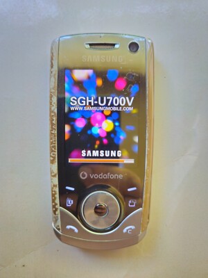 Samsung Slider for sale | eBay