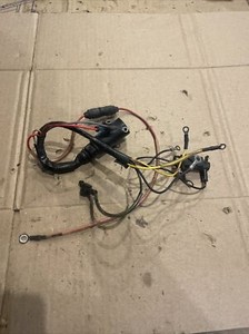 BT Outboard | eBay Stores