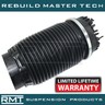 Rear Air Suspension Spring Bag for Dodge Ram 1500 3.0L ,3.6L,5.7L ...