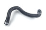 A-Premium Upper Left Radiator Hose for Mercedes-Benz C E-Class S204 ...