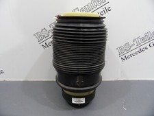 Stoßdämpfer für Mercedes W218 (CLS) günstig kaufen