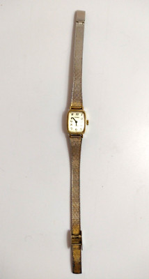 Ladies Wind Up Vintage Watches for sale | eBay