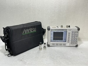 anritsu s332 products for sale | eBay