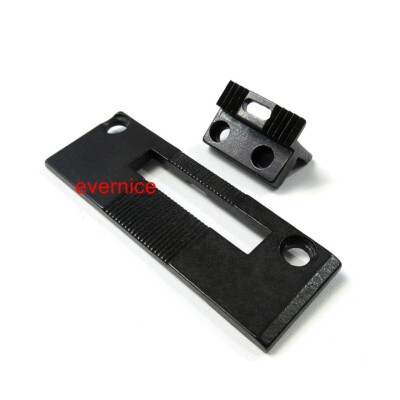 Singer 211 In Sewing Machine Parts & Attachments for sale | eBay