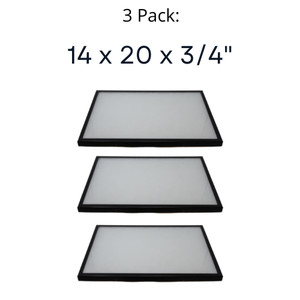 Southern Star Display Cases | eBay Stores