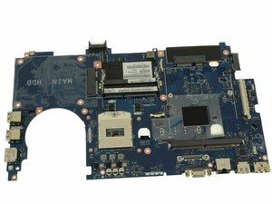 Dell Precision Laptop Motherboard - Where to Buy it at the Best Price ...