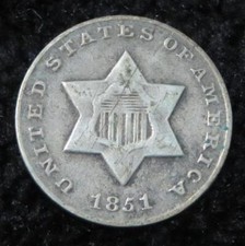 Blue Ridge Coin Shop | eBay Stores