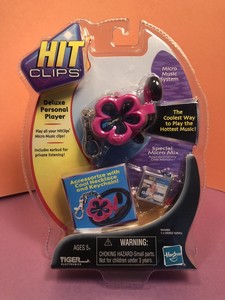 Hit Clips for sale | eBay