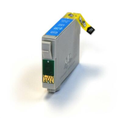 Epson Owl Ink for sale | eBay UK