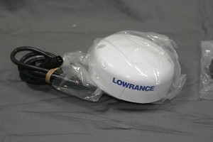 Lowrance GPS Antennas for sale | eBay
