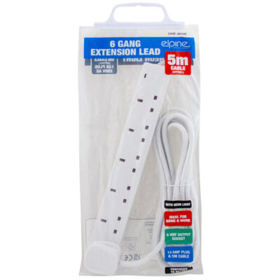 1m Extension Cable for sale | eBay