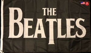 Man Cave Flags and Banners | eBay Stores