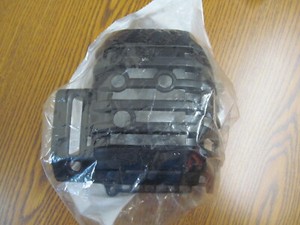 NOLTS POWER EQUIPMENT LLC | eBay Stores