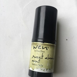 wen texture balm products for sale | eBay