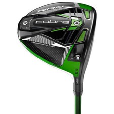 Cobra Golf Drivers for sale | eBay