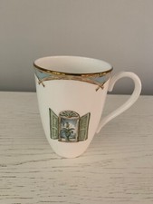 ESTATESALEGUYJOE | eBay Stores