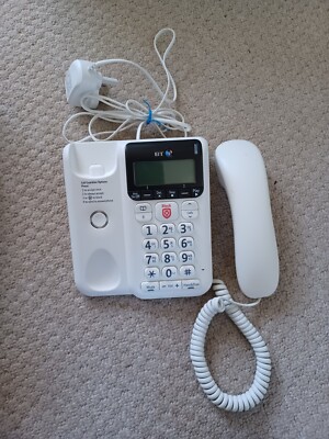 Bt Telephone for sale | eBay
