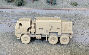 Nelson Modelworks | eBay Stores