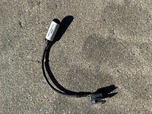 Dino's Corvette Salvage | eBay Stores