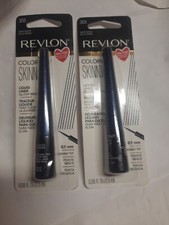 Revlon Liquid Blue Eyeliners Products for sale | eBay