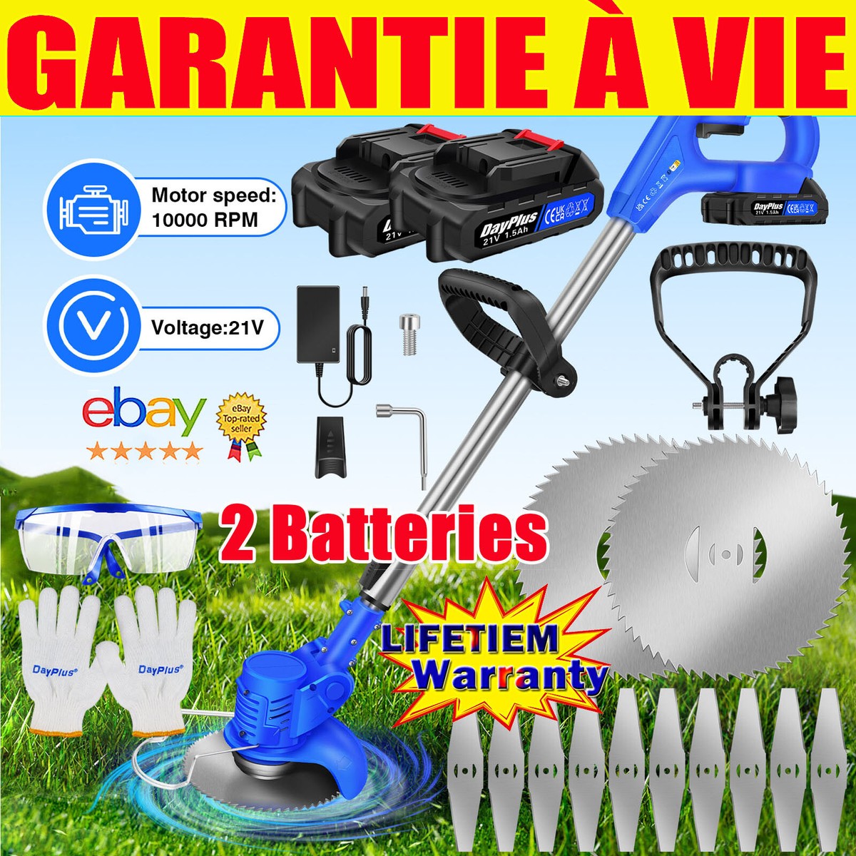 Twist Link Fixture Chain RCH Hardware 12 Gauge Twist Link Steel Chain ...