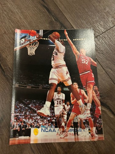 Photo 8x11 Photo Pinup ARKANSAS RAZORBACKS OLIVER MILLER NCAA | eBay