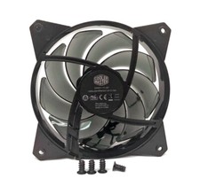 Cooler Master Computer Fans, Heatsinks & Cooling for sale | eBay