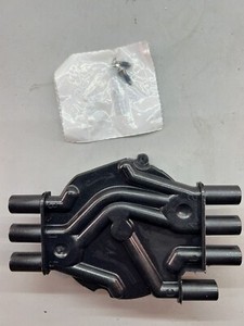 ROD Autoparts | eBay Stores