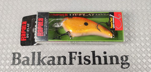 BalkanFishing | eBay Stores
