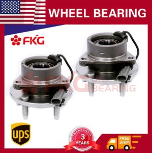 FKG Bearing | eBay Stores