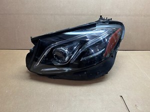 autolights_fl | eBay Stores