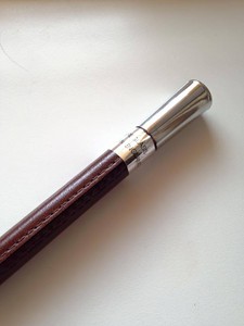 Equestrian Show Cane for sale | eBay