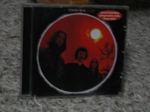 SUGARWALL RECORDS | eBay Stores