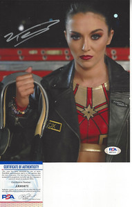 Real-McCoy2 Collectibles | eBay Stores