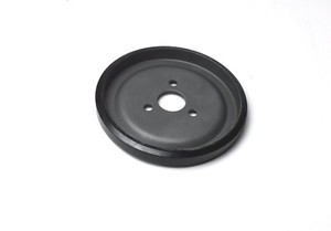 Reibrad in Schneefräsen online kaufen | eBay