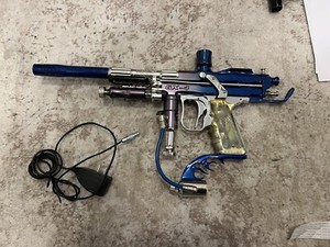 CuratedPaintball | eBay Stores