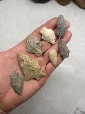 MLC Trading | eBay Stores