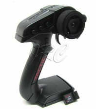 Tactic 2.4GHz RC Receivers & Transmitters for sale | eBay