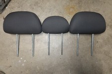 Genuine OEM Right Seats for Ford Escape for sale | eBay